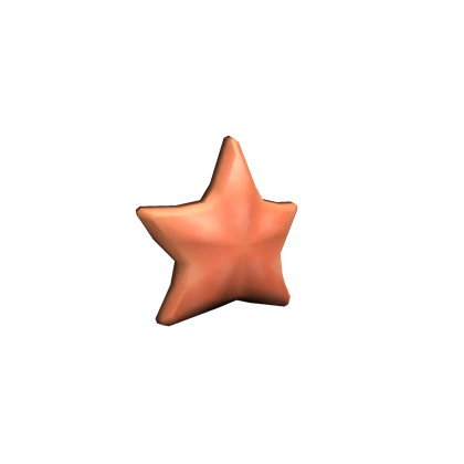 Scuba Gear Starfish | Roblox Wiki | Fandom
