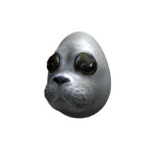 Egg Hunt 2017: The Lost Eggs | Roblox вики | Fandom