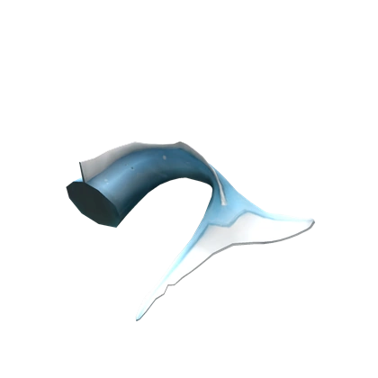 Shark Tail | Roblox Wiki | Fandom