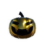 Sinister G. | Roblox Wiki | Fandom