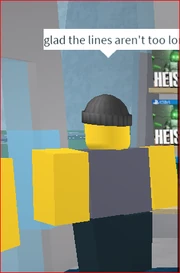 Retail Tycoon | Roblox Wiki | Fandom