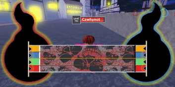 Resonance | ROBLOX Soul Eater: Resonance Wiki | Fandom