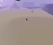 Star | ROBLOX Soul Eater: Resonance Wiki | Fandom