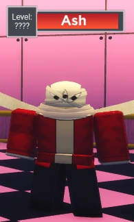 Keishin | ROBLOX Soul Eater: Resonance Wiki | Fandom