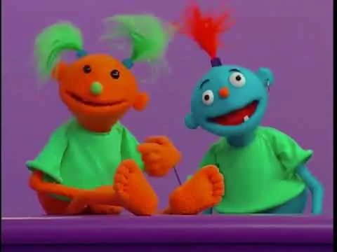 The Do Whas | Roblox 4 Square Wiki | Fandom