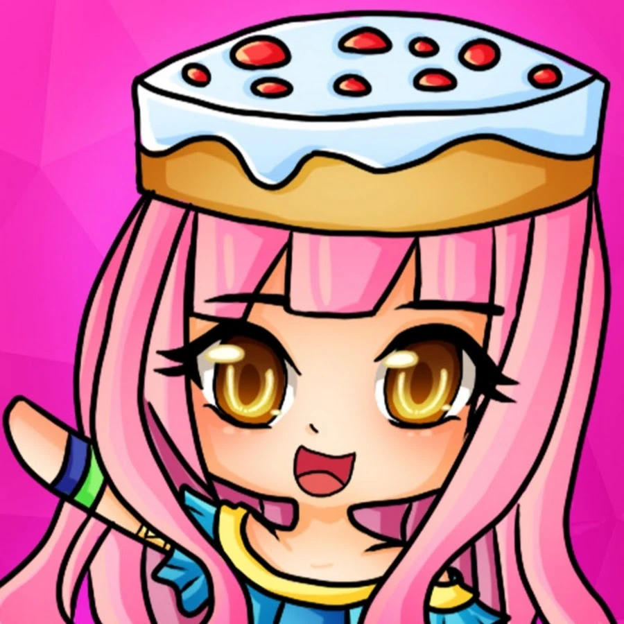 Rainbow | Roblox 4 Square Wiki | Fandom