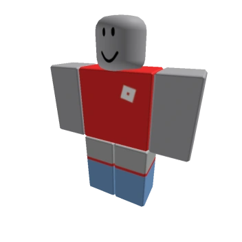 Toolbox | Вікі Roblox | Fandom