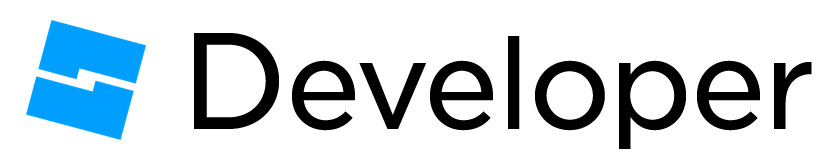 Roblox Developer Hub | Вікі Roblox | Fandom