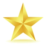 Roblox Video Stars | Вікі Roblox | Fandom