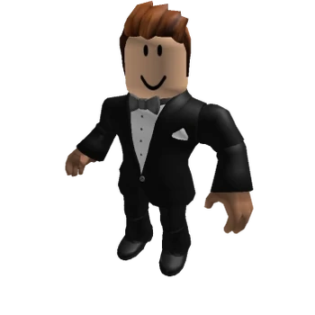david.baszucki | Roblox Wiki | Fandom