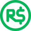 Robux | Roblox Wiki | Fandom