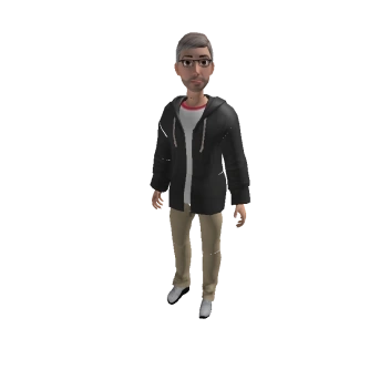 Categoria:Usuários de 2004 | Roblox Wiki | Fandom