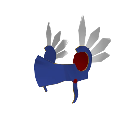 Elmo de Valquíria | Roblox Wiki | Fandom