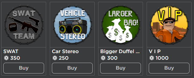 Passe | Roblox Wiki | Fandom