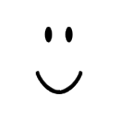 Rosto | Roblox Wiki | Fandom