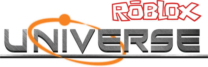 Universe (2016) | Roblox Wiki | Fandom