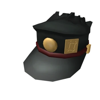 RoStar | Roblox Wiki | Fandom