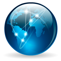 Categoria:Emblemas | Roblox Wiki | Fandom