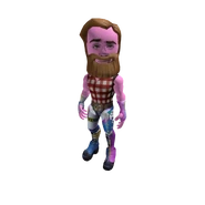 david.baszucki | Roblox Wiki | Fandom