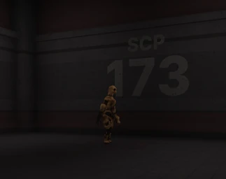 SCPs | Roblox Area 47 Wiki | Fandom