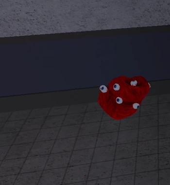 SCP-066 | Roblox Area 47 Wiki | Fandom