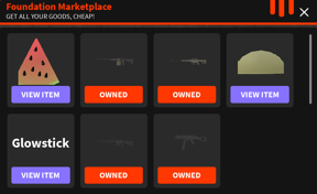 Jimbo | Roblox Area 47 Wiki | Fandom