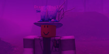 SCPs | Roblox Area 47 Wiki | Fandom