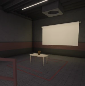 SCPs | Roblox Area 47 Wiki | Fandom