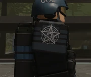 Global Occult Coalition | Roblox Area 47 Wiki | Fandom