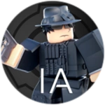 Intelligence Agency | Roblox Area 47 Wiki | Fandom