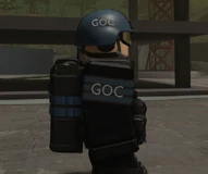 Global Occult Coalition | Roblox Area 47 Wiki | Fandom