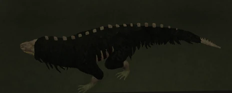 SCPs | Roblox Area 47 Wiki | Fandom