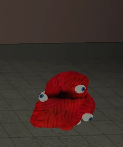 SCPs | Roblox Area 47 Wiki | Fandom