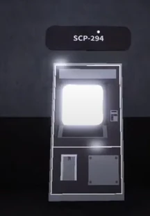 SCPs | Roblox Area 47 Wiki | Fandom