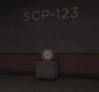 SCPs | Roblox Area 47 Wiki | Fandom