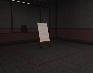 SCPs | Roblox Area 47 Wiki | Fandom