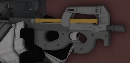 Guns | Roblox Area 47 Wiki | Fandom