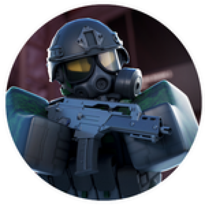 Category:GOI (Group Of Interest) | Roblox Area 47 Wiki | Fandom