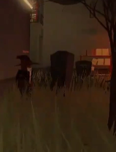 Merlin | Roblox Area 47 Wiki | Fandom