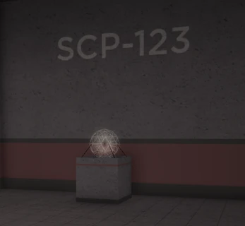 SCPs | Roblox Area 47 Wiki | Fandom