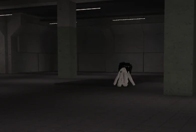 SCPs | Roblox Area 47 Wiki | Fandom