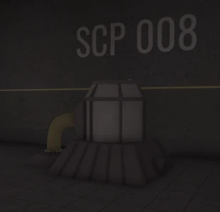 SCPs | Roblox Area 47 Wiki | Fandom