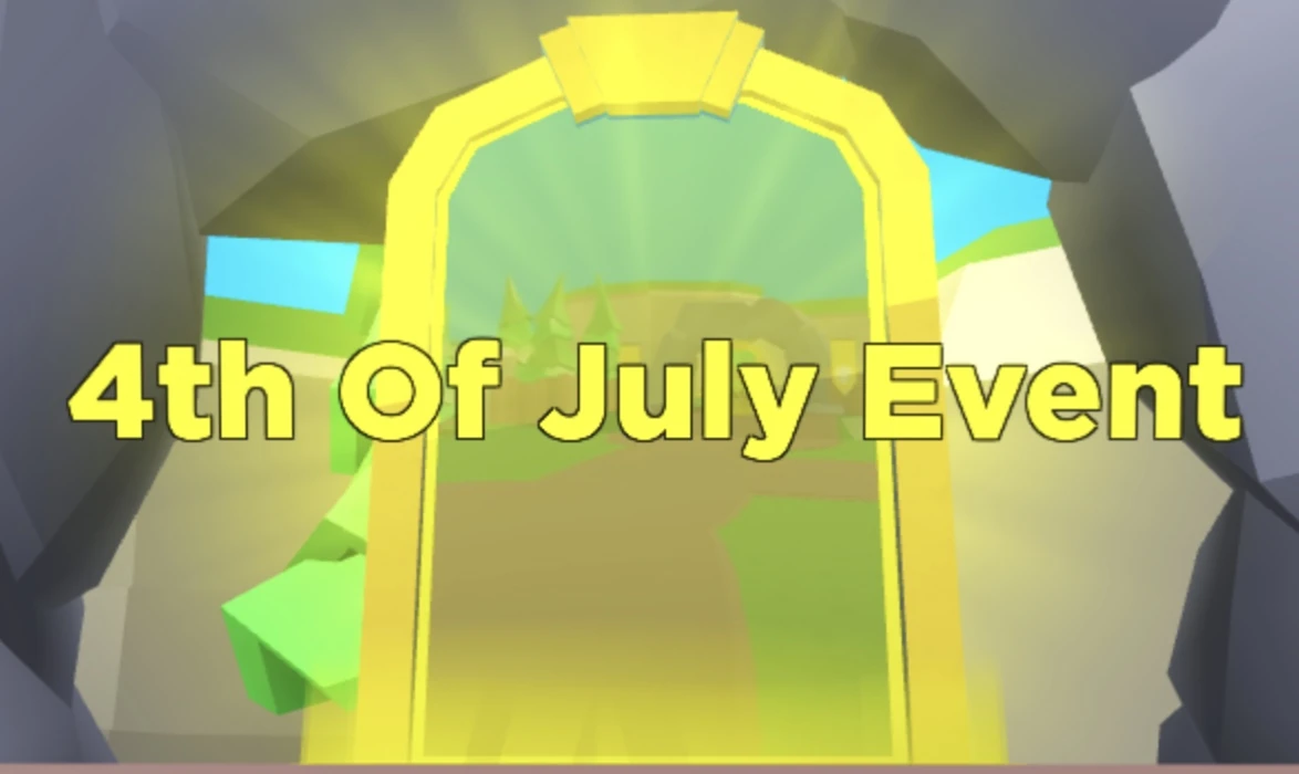 July 4th 2020 | ROBLOX Bomb Simulator Wiki | Fandom