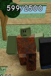 Boss 2 | Roblox Defense Tower Simulator Wiki | Fandom