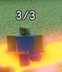 Fast | Roblox Defense Tower Simulator Wiki | Fandom