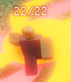 Slow | Roblox Defense Tower Simulator Wiki | Fandom