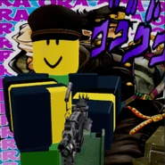 Skins | Roblox Defense Tower Simulator Wiki | Fandom