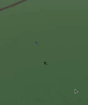 Necromancer | ROBLOX Elemental grind game wiki | Fandom