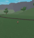 Earth | ROBLOX Elemental grind game wiki | Fandom