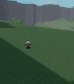 Water | ROBLOX Elemental grind game wiki | Fandom